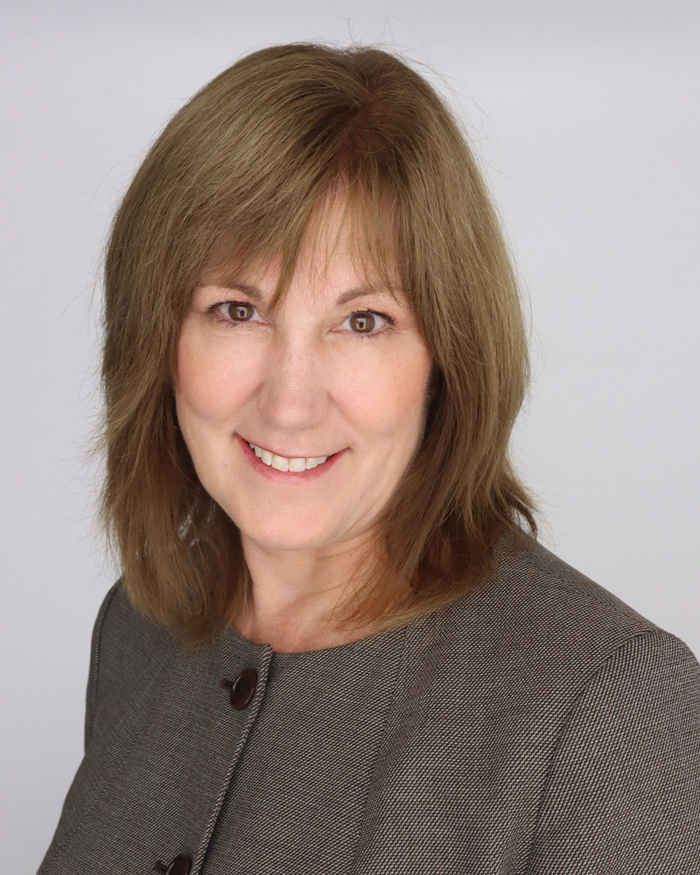 Susan Wescott's Instagram, Twitter & Facebook on IDCrawl